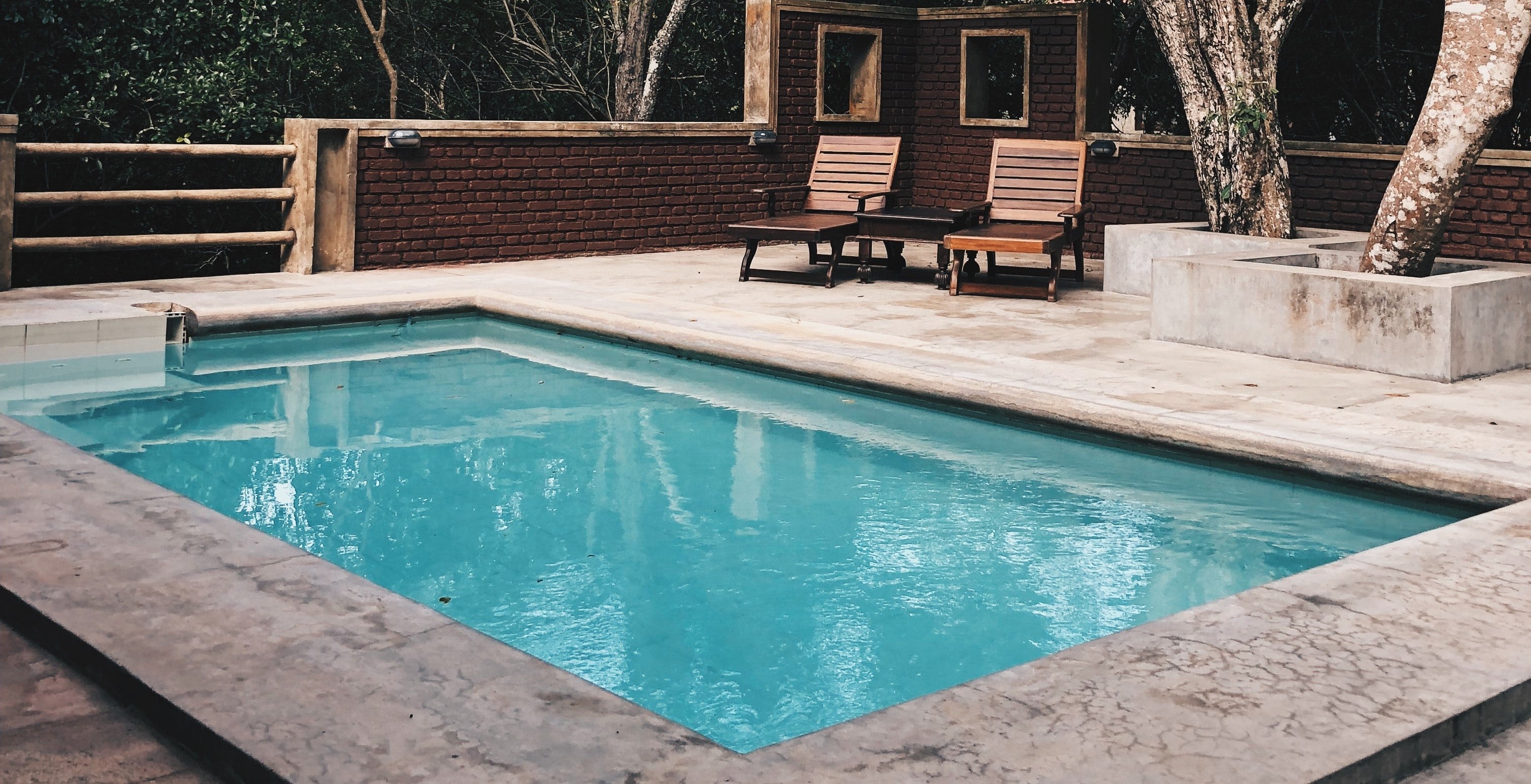 Pool, Transfer & Circulation Pumps