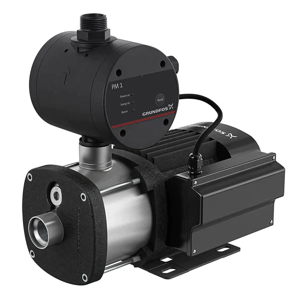 Irrigation Water Pumps for Sale | The Irrigation Shop AU
