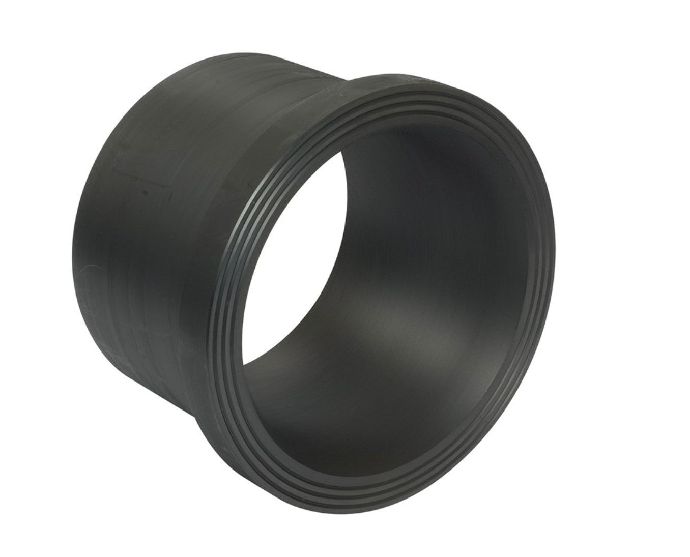 90mm Stub Flange Long SDR11