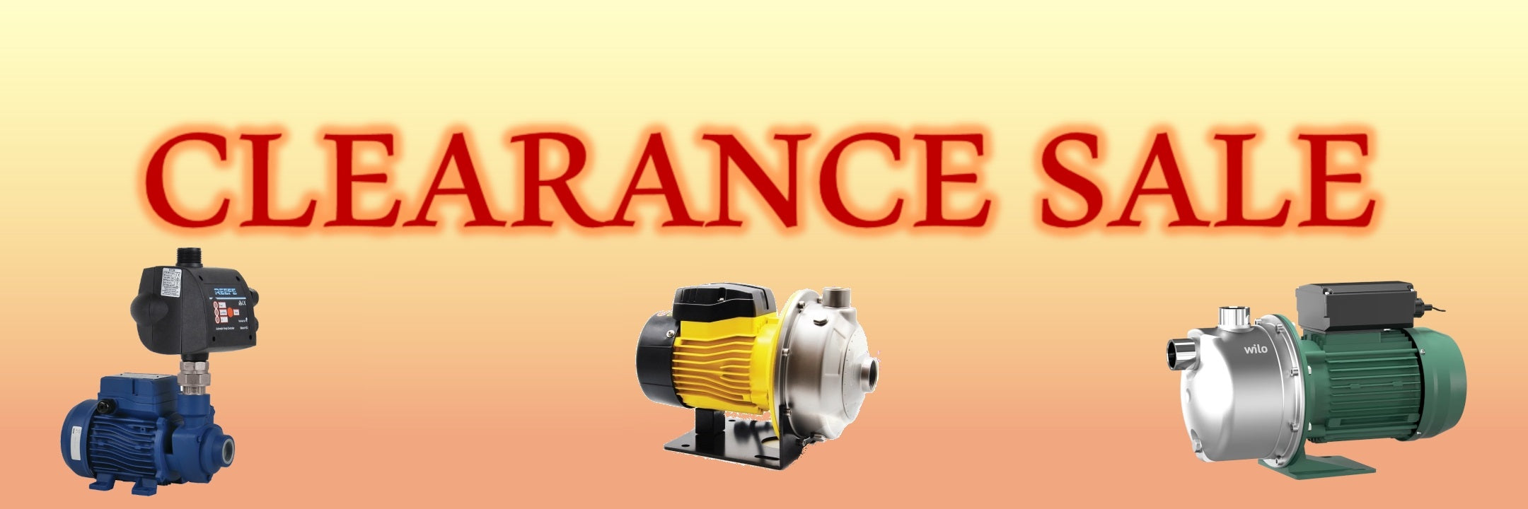 Watering & Irrigation Supplies Online | #1 Irrigation Shop in AU