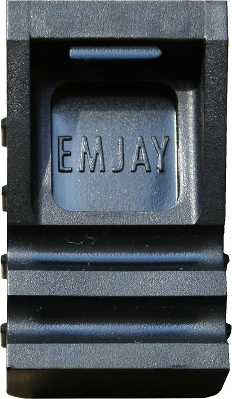 Modular Manifold Clip - Wall Mount (2 per joint)