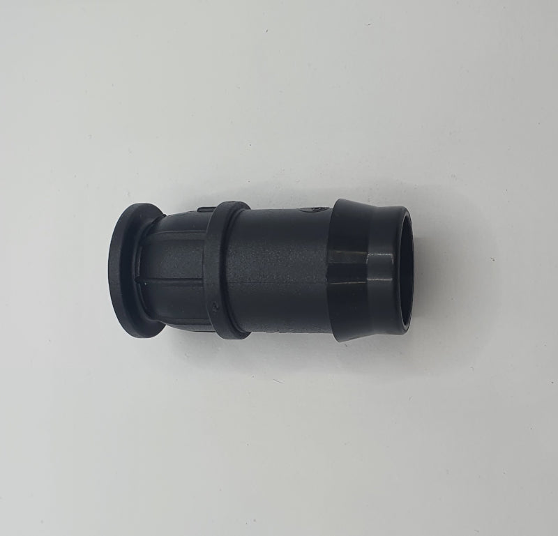 Antelco 25mm End Plug