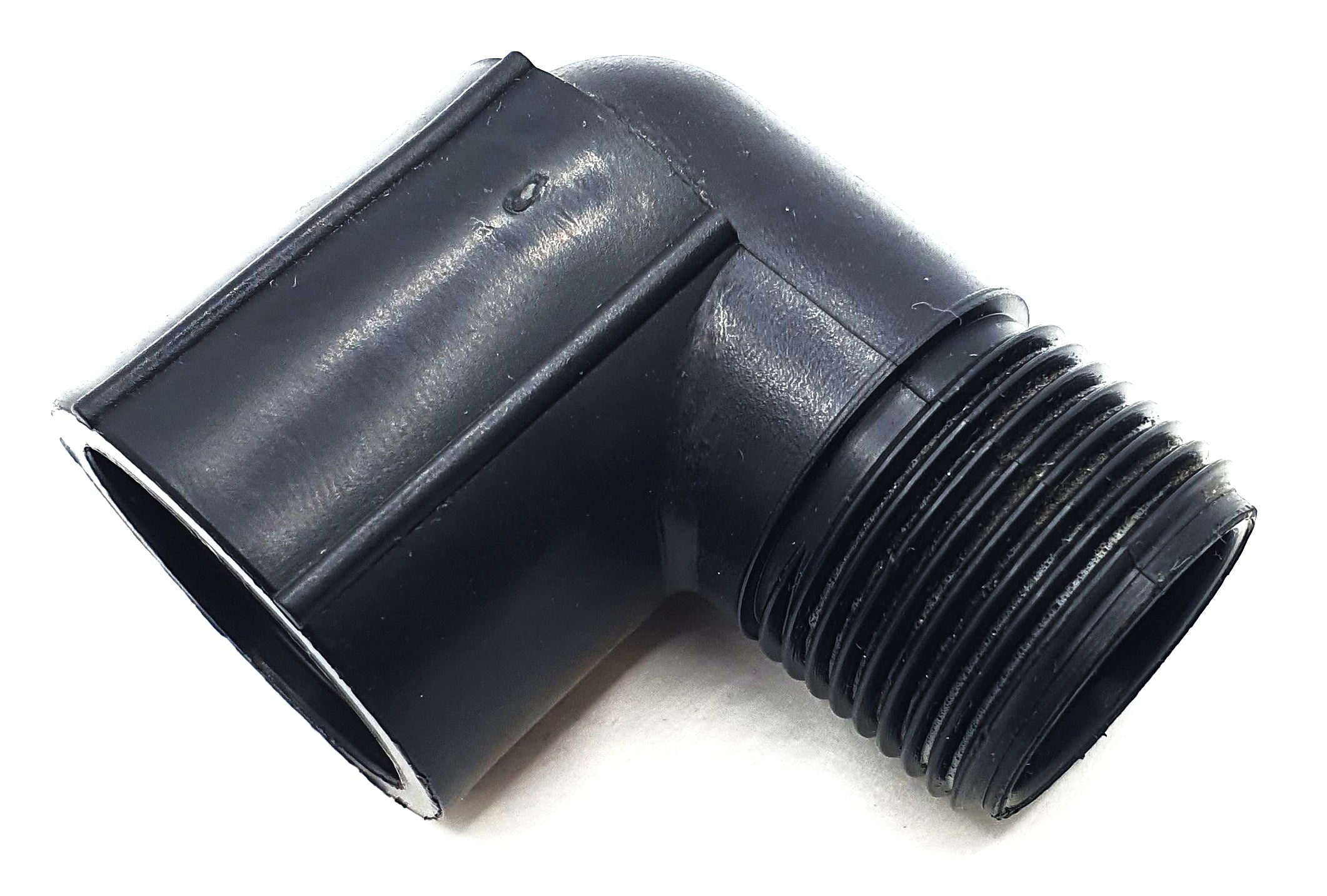 Hr Products 1/2" Low Density Elbow