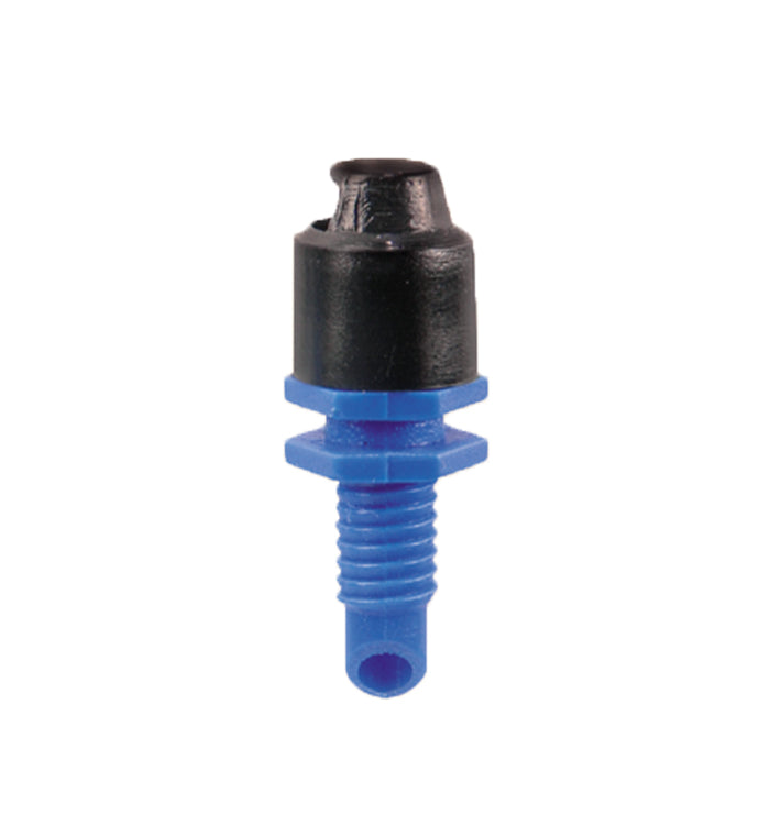Blue Base Micro Spray 180°