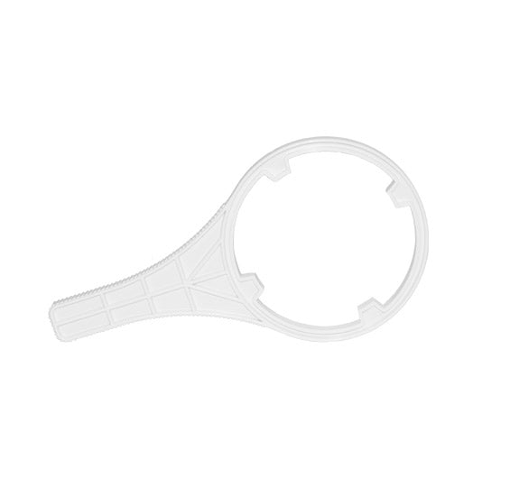 Puretec Standard Filter Spanner