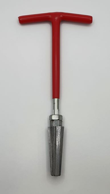 Hr Products Riser Removal Tool 15mm