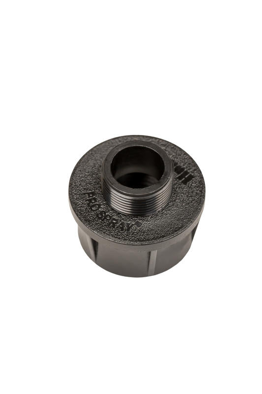 Hunter Pro Spray Shrub Adapter 1/2" Female