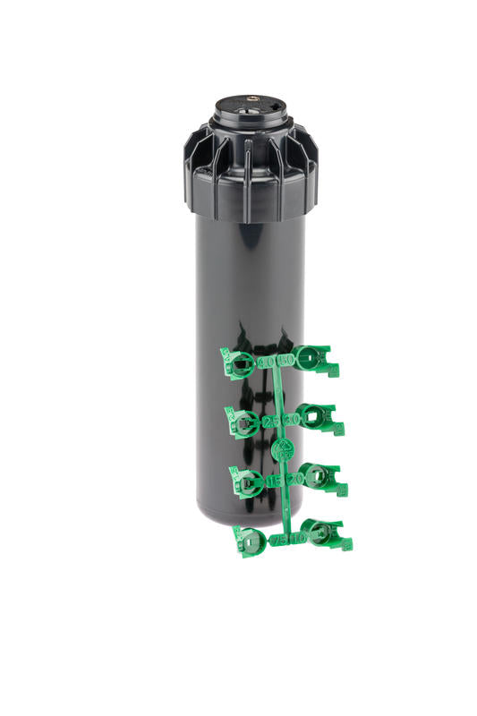 Pop Up Sprinklers for Sale Online | The Irrigation Shop AU